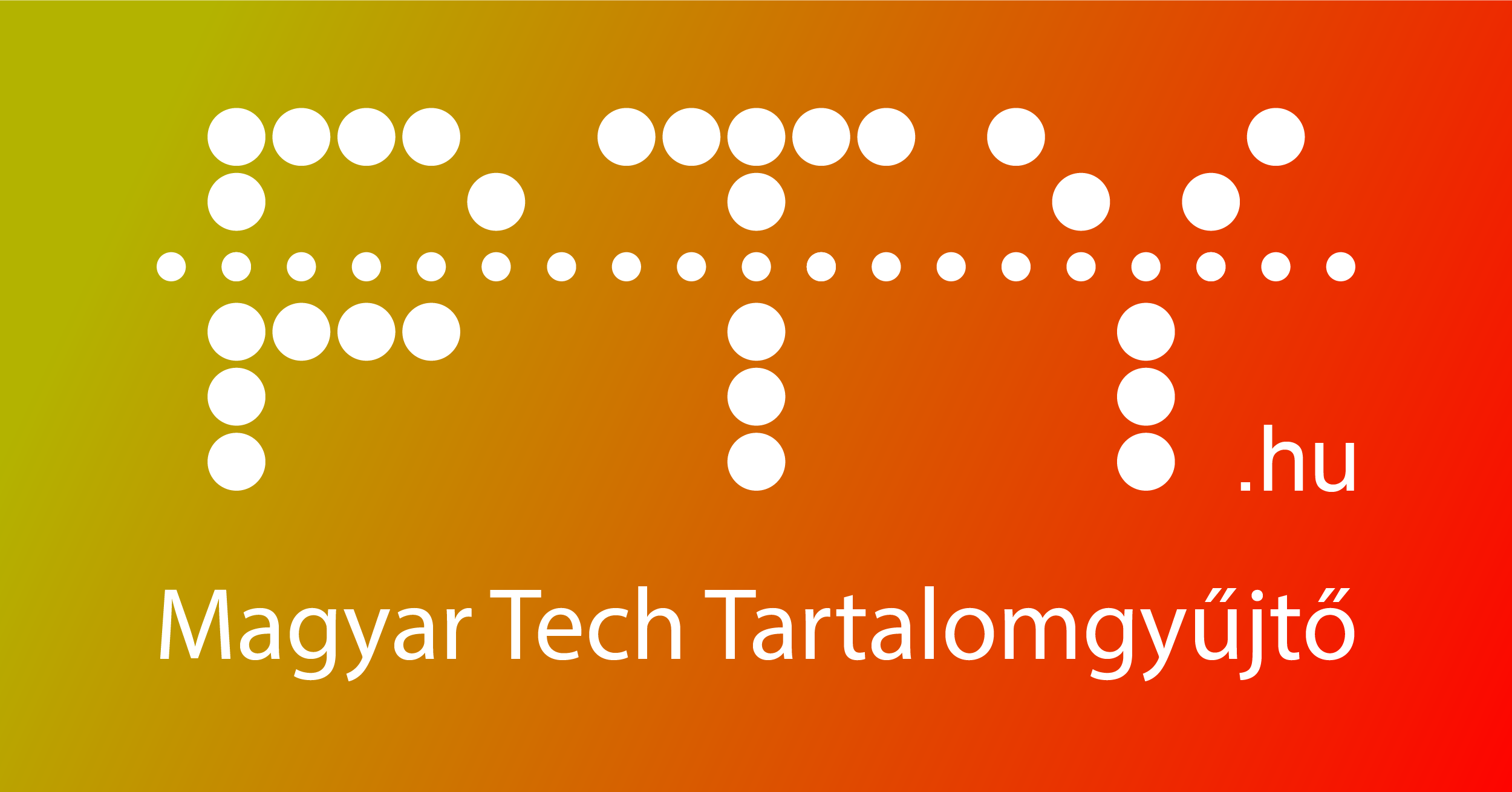 pty.hu - Magyar Tech Tartalomgyűjtő